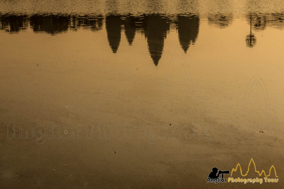 Angkor Wat Photography Tour: Capture the Beauty of the Angkor Temples ...
